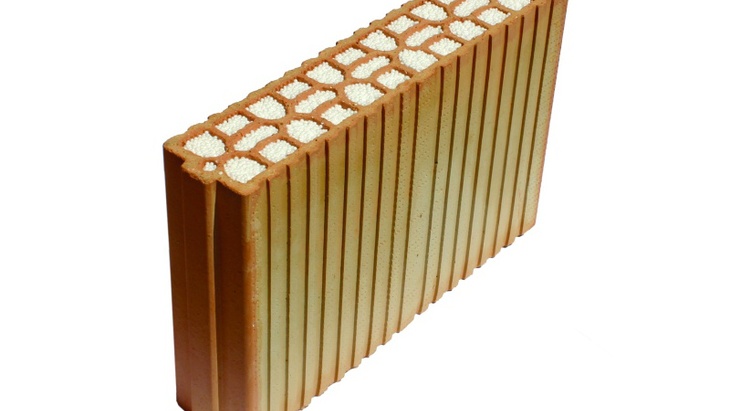 Věncovka HELUZ 8/23 2in1 - ESTAV.cz